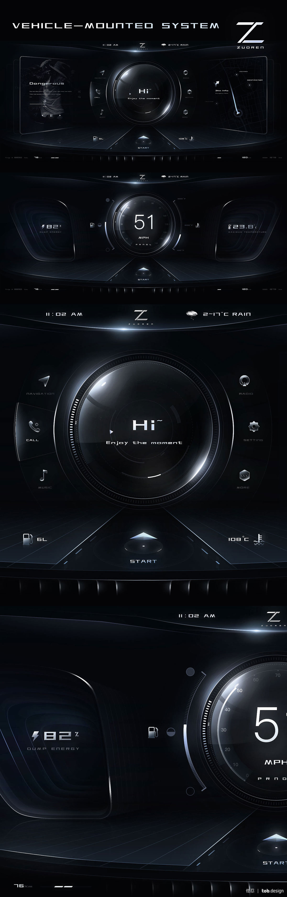 5f6dd374117acfaf4c9d2d7d023d731a-thumb.jpg (1200×3743)-花瓣网